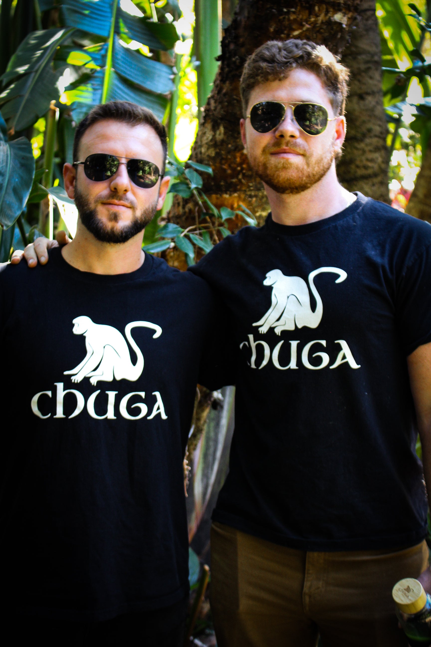 About Us (Pat Individual) – Chuga Shilajit