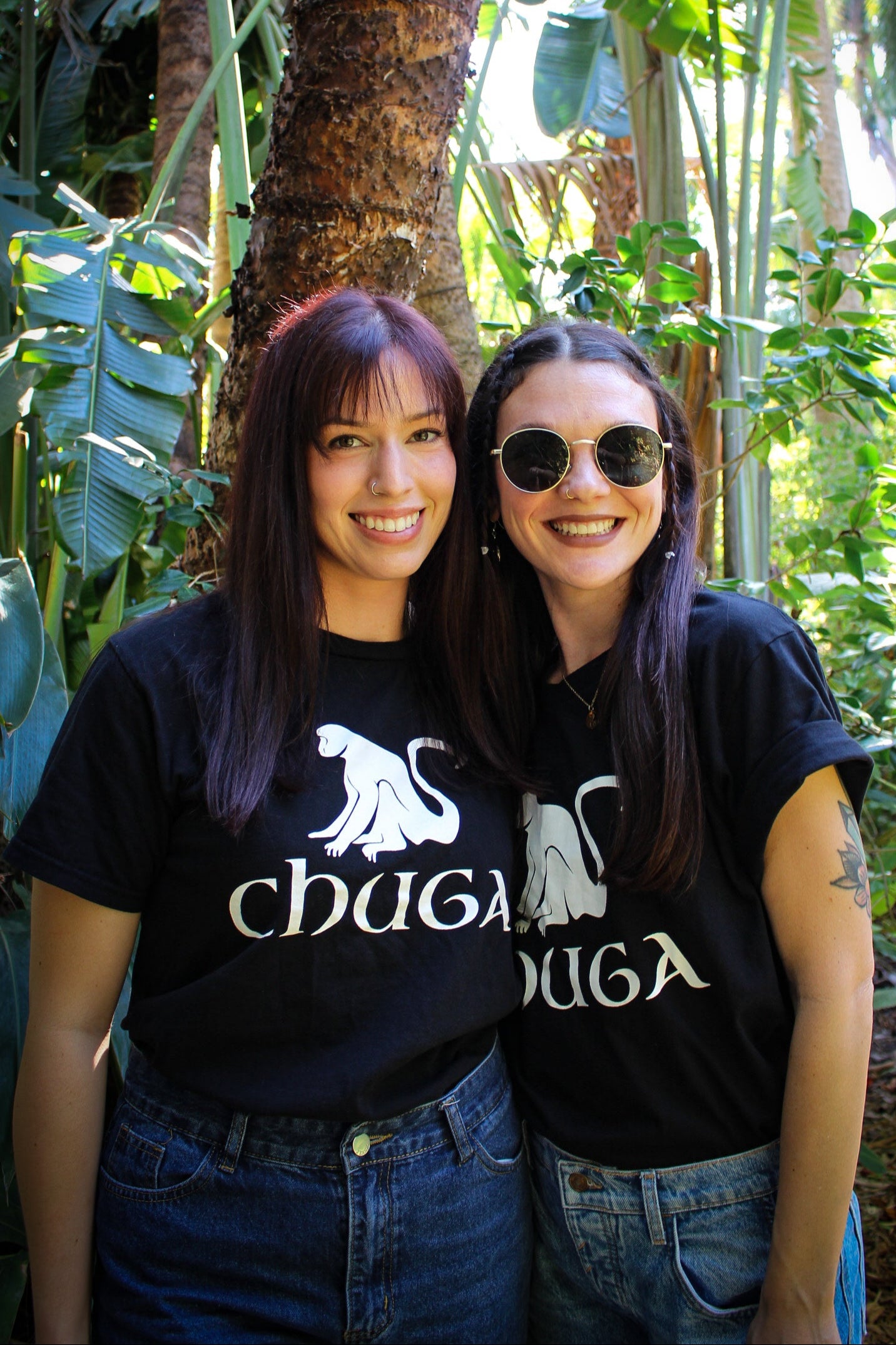 About Us (Pat Individual) – Chuga Shilajit