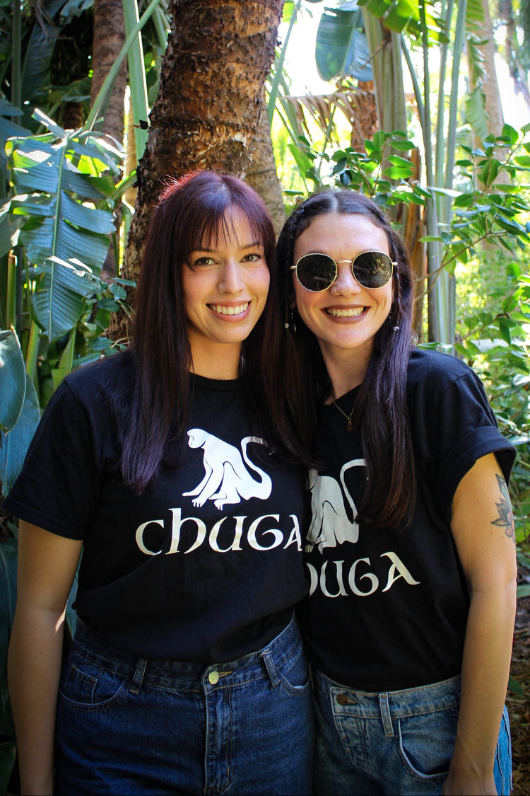 About Us (Pat Individual) – Chuga Shilajit