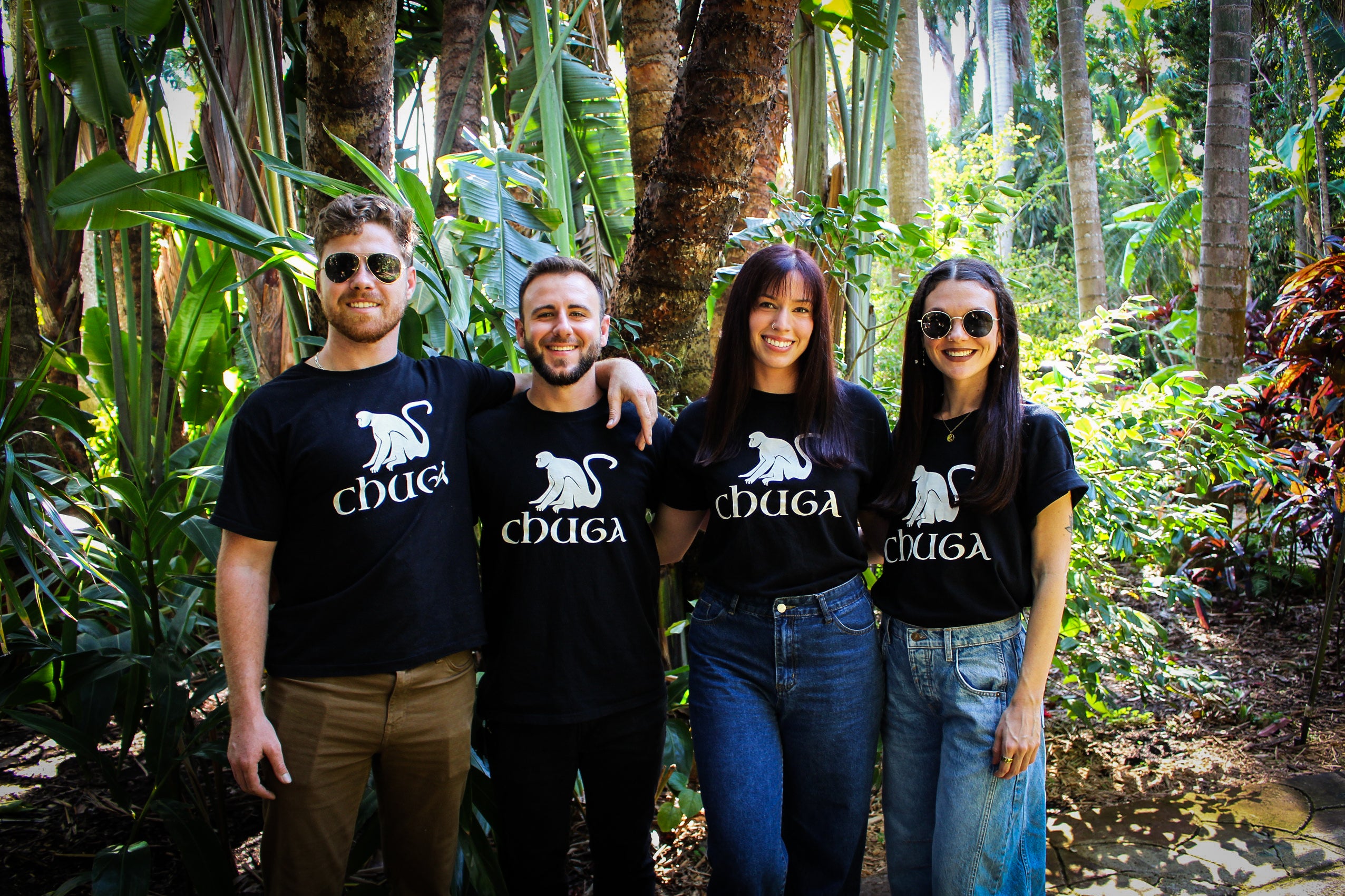 About Us (Pat Individual) – Chuga Shilajit